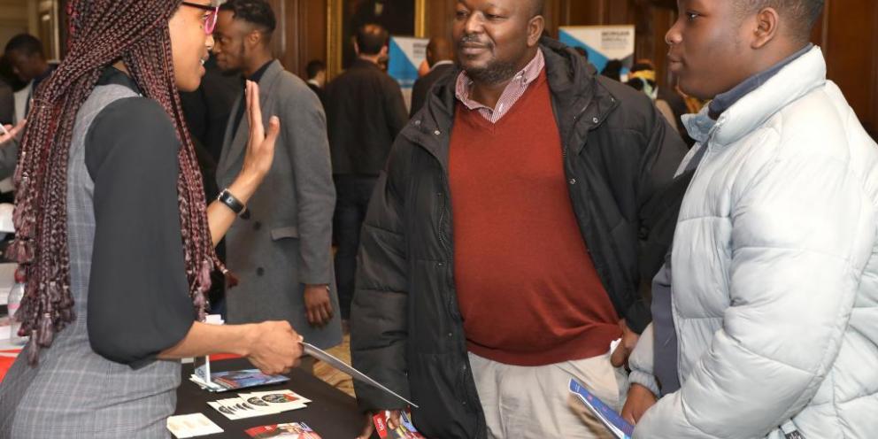 Home - Association For BME Engineers (AFBE-UK)