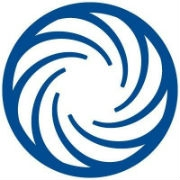 Home - Association For BME Engineers (AFBE-UK)